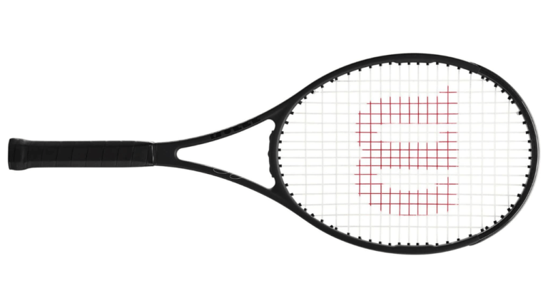 Roger Federer Racket 2022 - Racket Specs and more