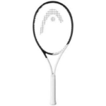 Head Speed MP vs Speed Pro (2022) - Compare Racket Specs