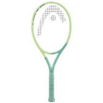 Head Boom vs Head Extreme - Too Many Rackets