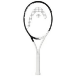 Head Speed Team vs Speed MP - Compare Racket Specs!