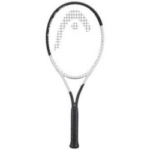 Head Speed 2024 vs 2022 - How do they Compare?